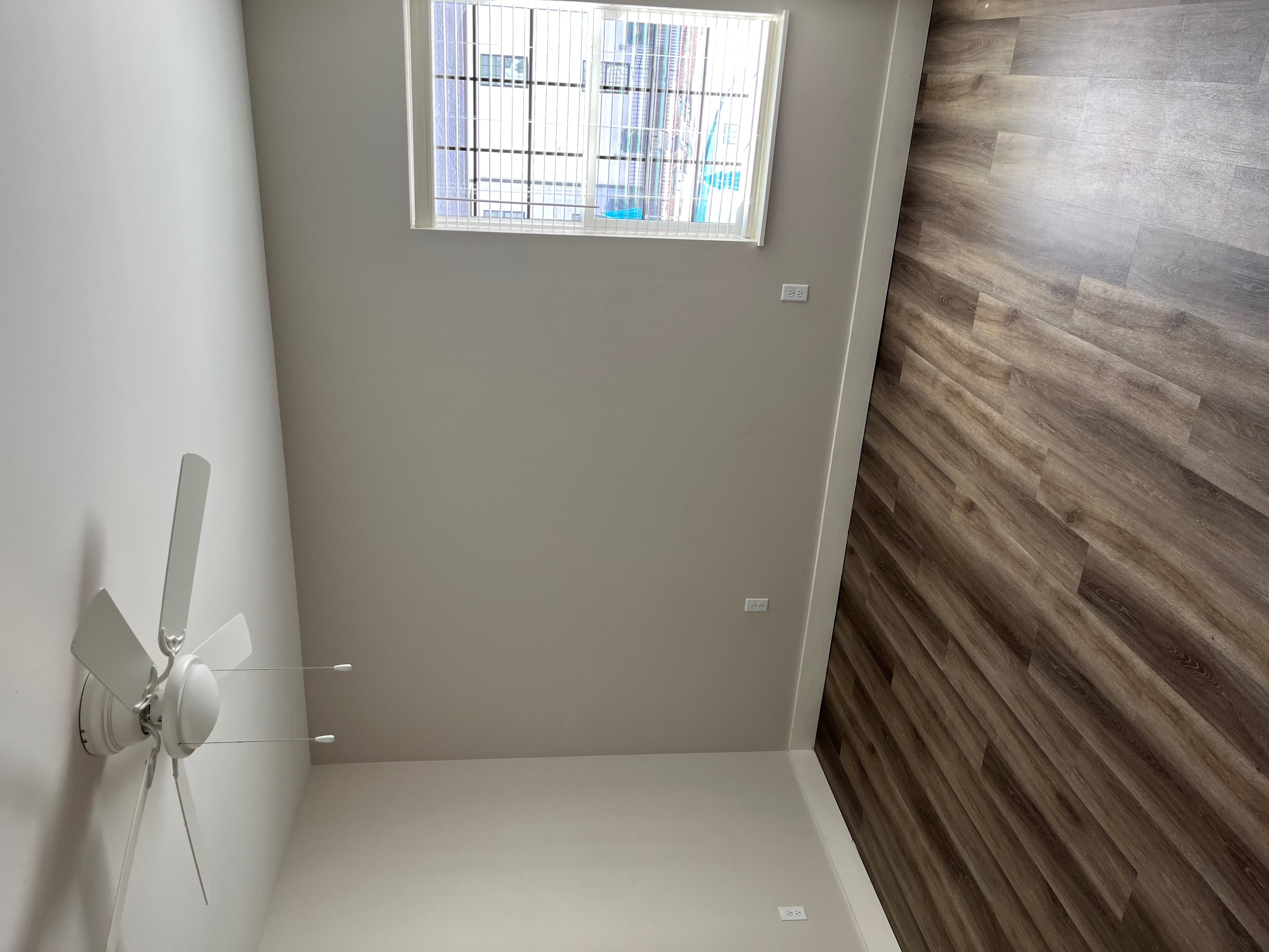 Gallery - The Verandas